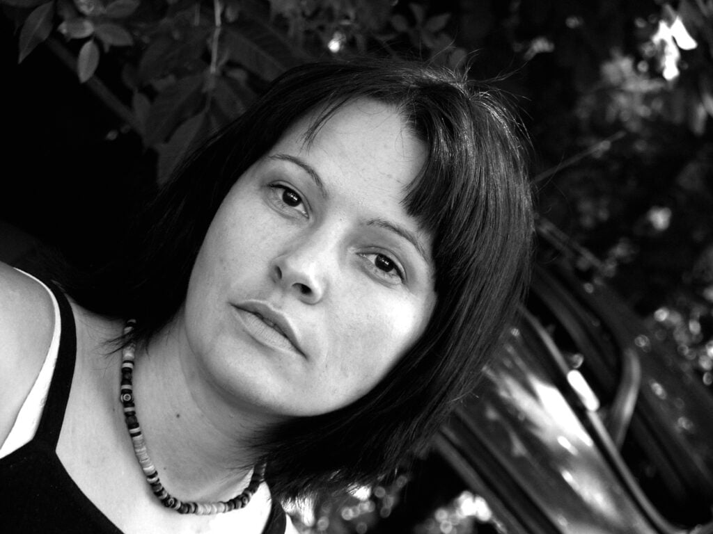 ENERGETSKE SLIKE - Laure Pompe Sterle - Višja Vibracija